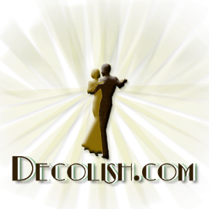 Bakelite Test - How to Identify Early Plastics