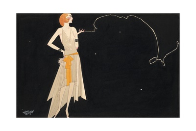 Fabulous 1920s Fashion - Explore the Look